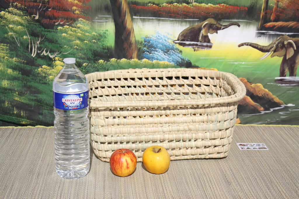 Rear Spoiler Installation Universal Car Spoiler Mount Brackets - CNC ...